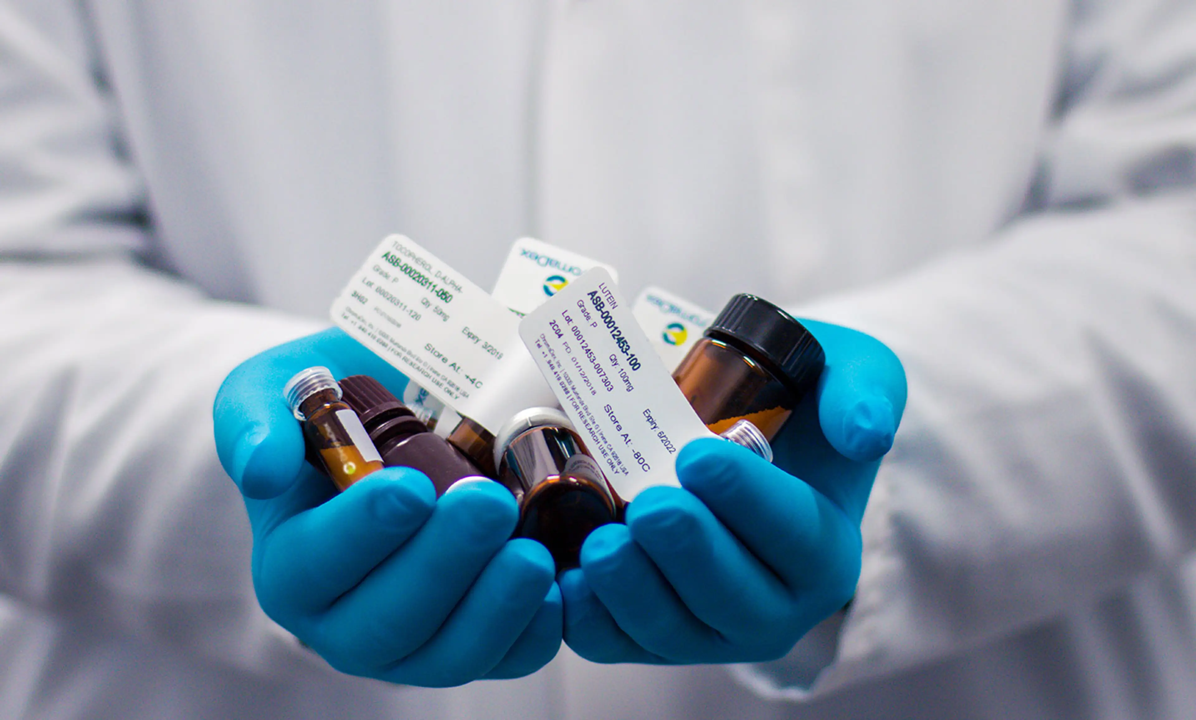 Medicine